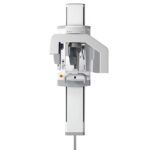 SOREDEX CRANEX 3D Panoramic Cephalometric X Ray